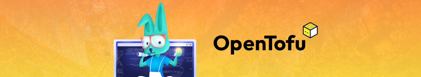 Cuemby Cloud Platform: A Torchbearer for LATAM’s Open-Source Community with CNCF & OpenTOFU Synergy